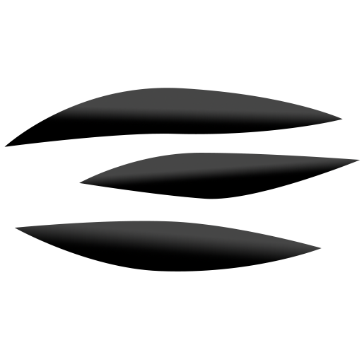 Cloudbuddy - Live Wind, Rain, Thermals and Tracking